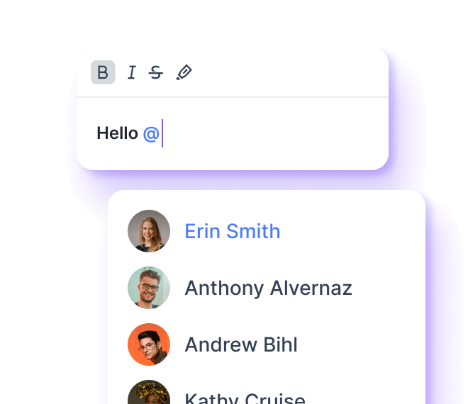 Close — Product | Numeric